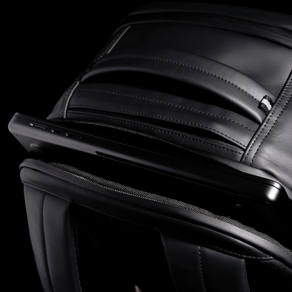 The Everyday Collection