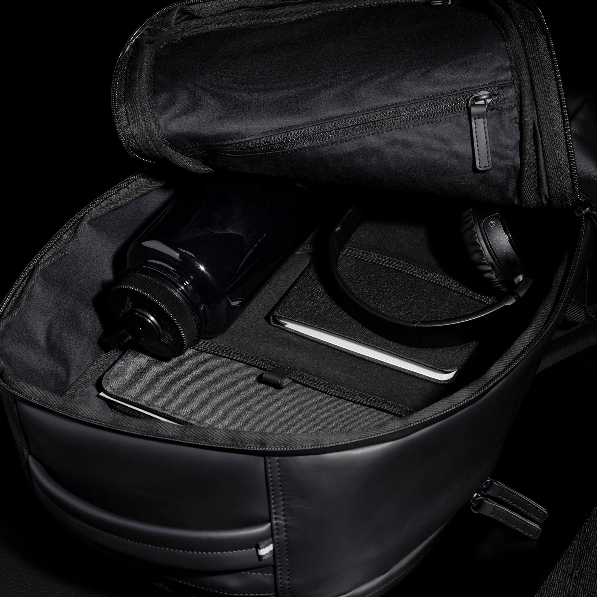 Everyday Professional - Backpack