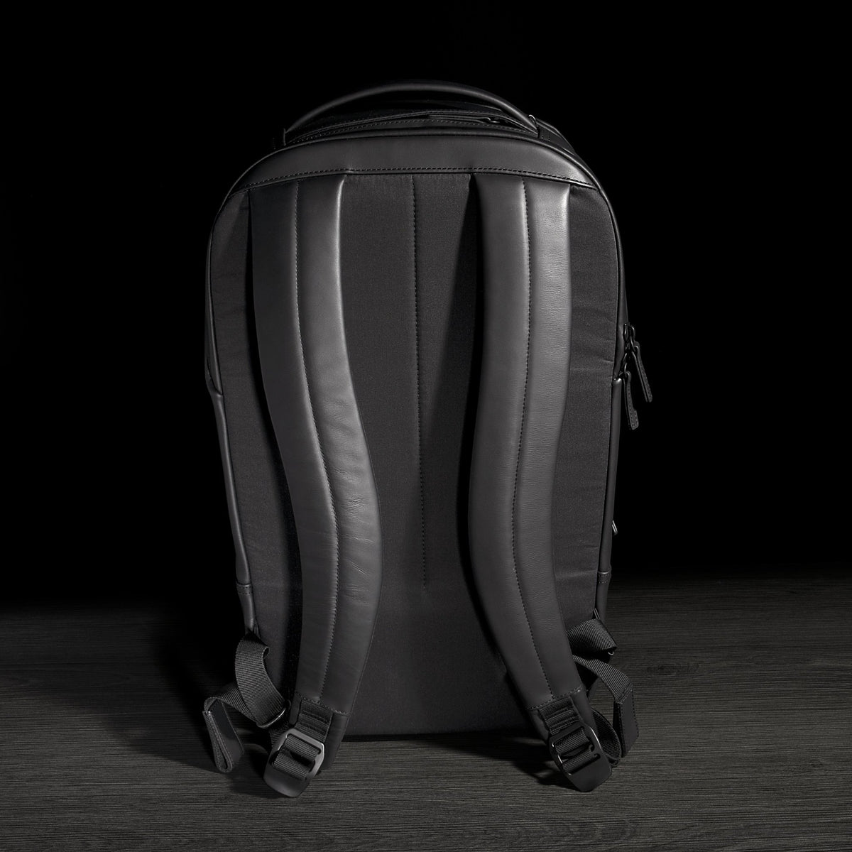 Everyday Professional - Backpack