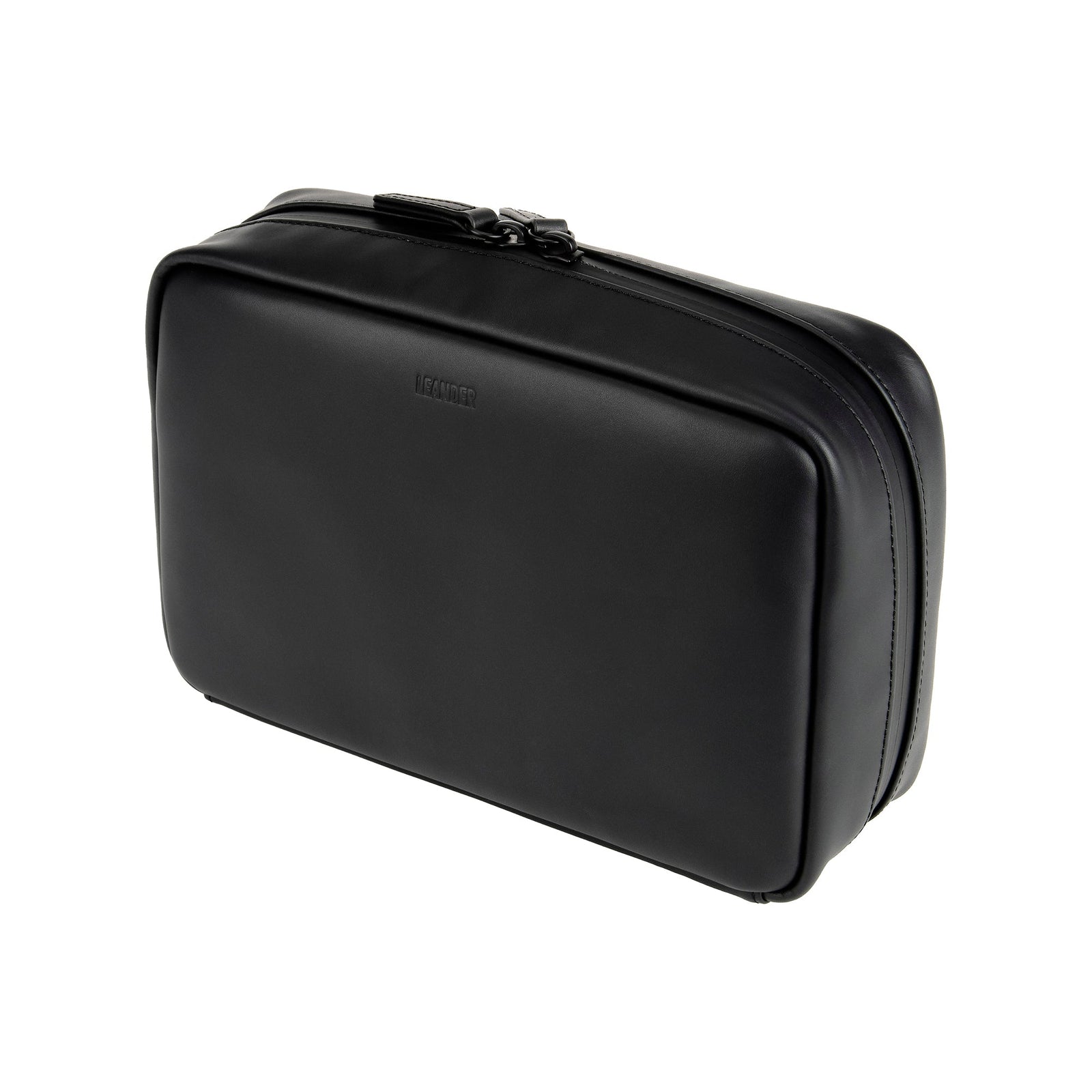 Everyday Professional - Dopp & Tech Kit