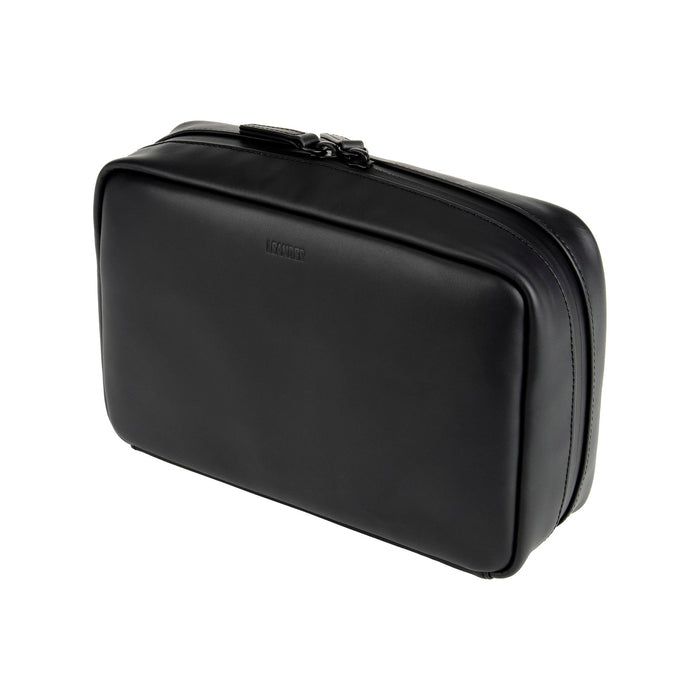 Everyday Professional - Dopp & Tech Kit