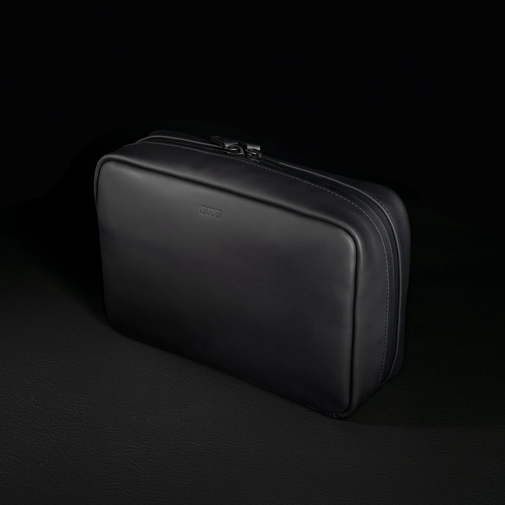 Everyday Professional - Dopp & Tech Kit