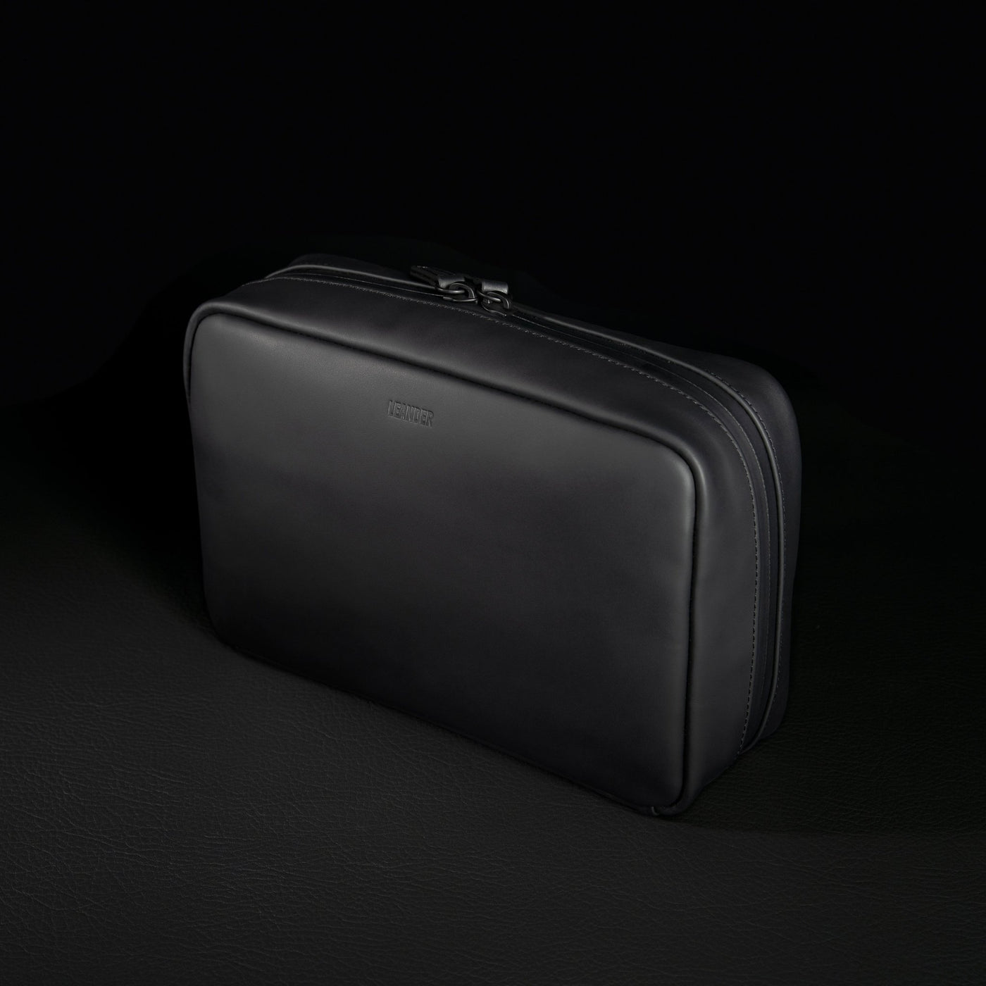 Everyday Professional - Dopp & Tech Kit