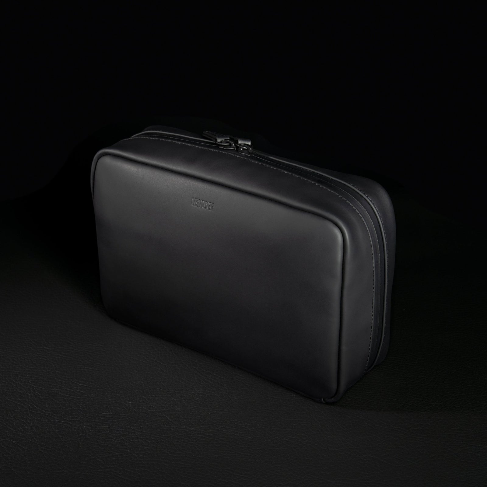 Everyday Professional - Dopp & Tech Kit