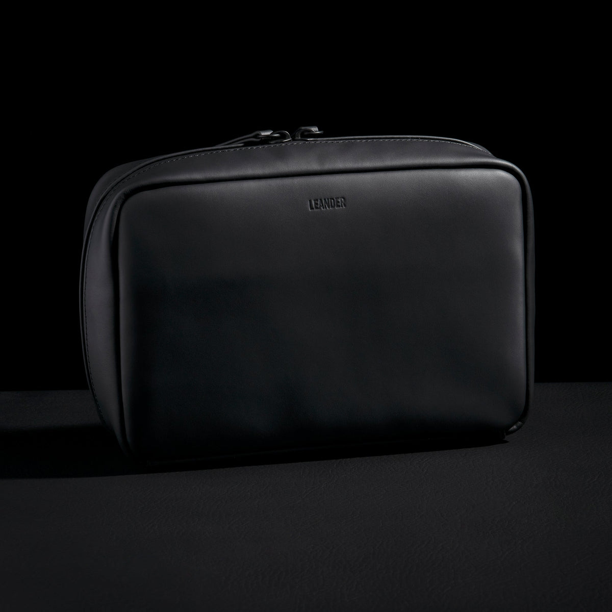 Everyday Professional - Dopp & Tech Kit