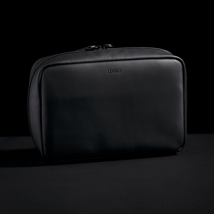 Everyday Professional - Dopp & Tech Kit