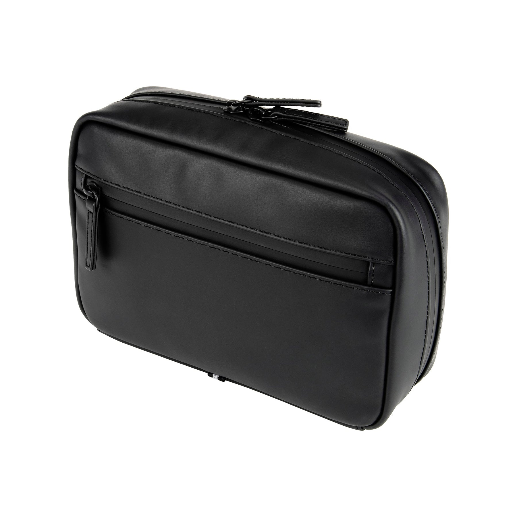 Everyday Professional - Dopp & Tech Kit