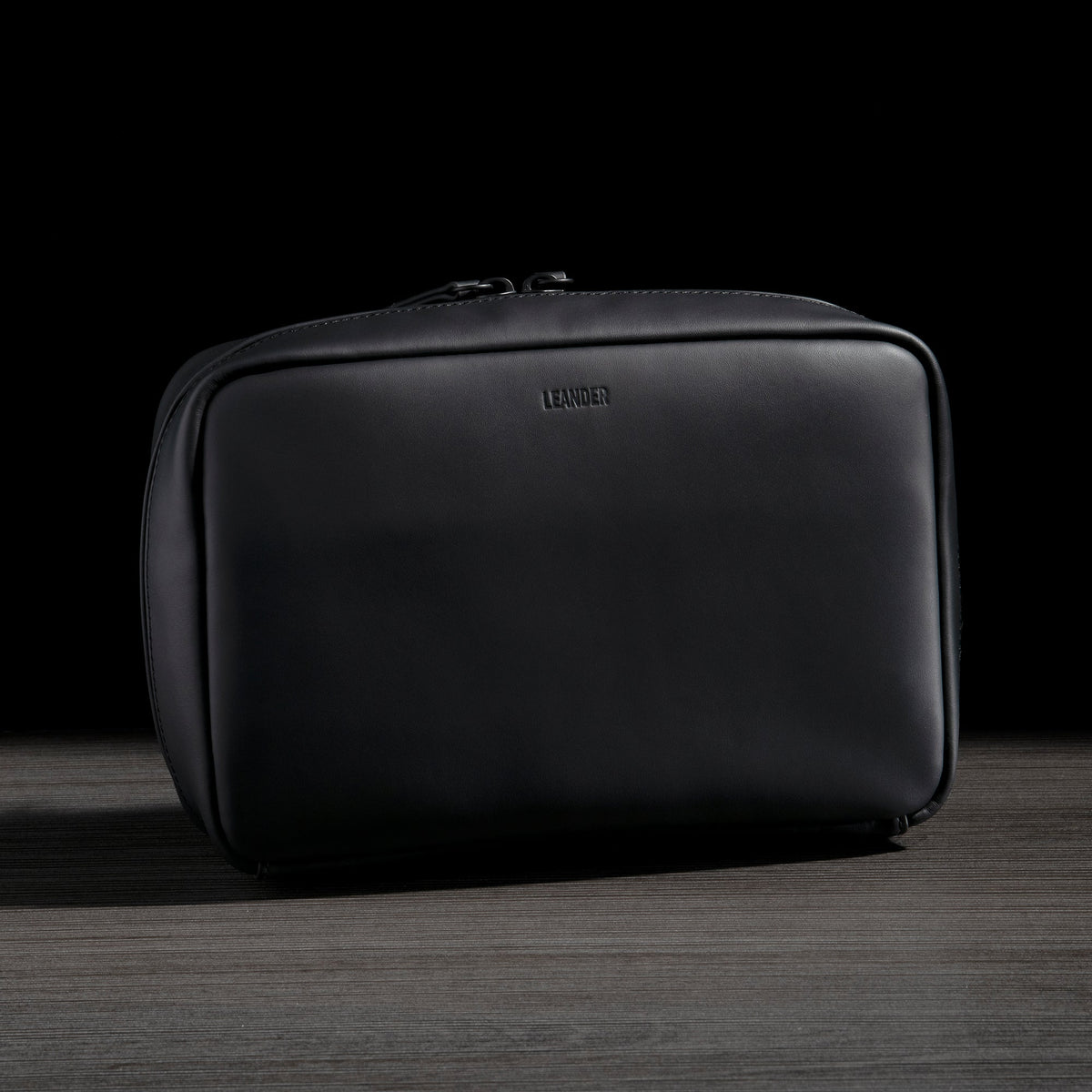 Everyday Professional - Dopp & Tech Kit